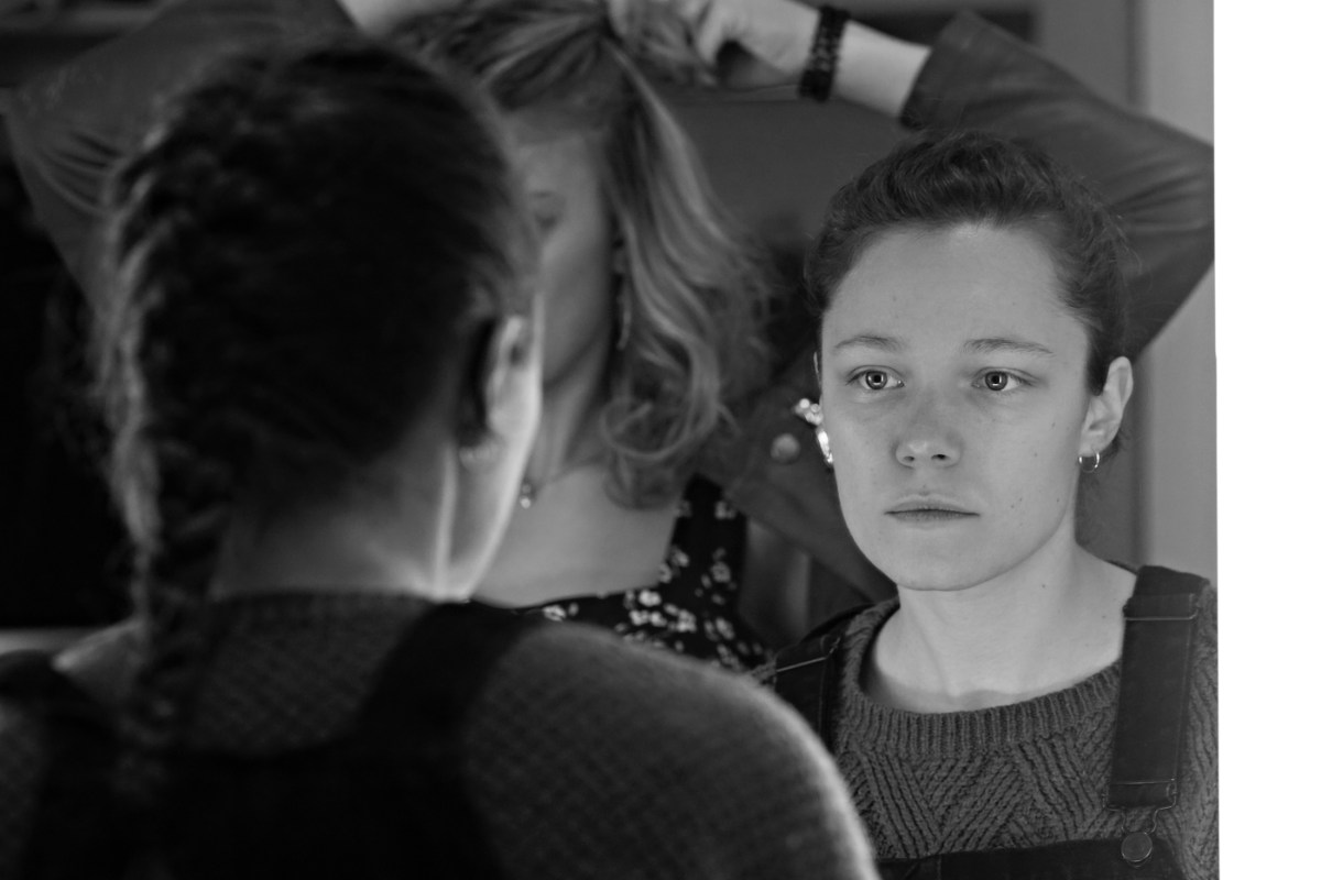 Galerie – Joséphine Hazard